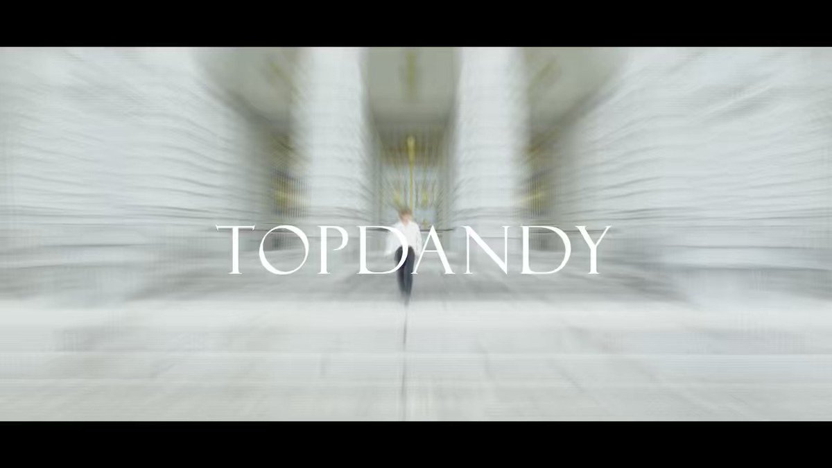 公式🏆TOP DANDY本店🏆覇者の城🏰 on Twitter: "#TOPDANDY 本店 ⚡️大阪より電撃移籍⚡️ 🏆1100万&100組超player🏆 【志尊アラン ...