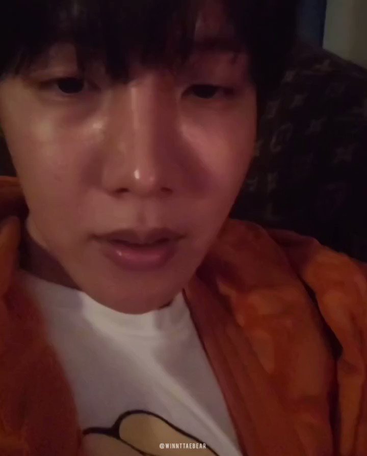 hope⁷ on Twitter: "💜 hello, I'm Min Yoongi's wife! 🐿️ hello! hello sister-in-law! https://t.co ...