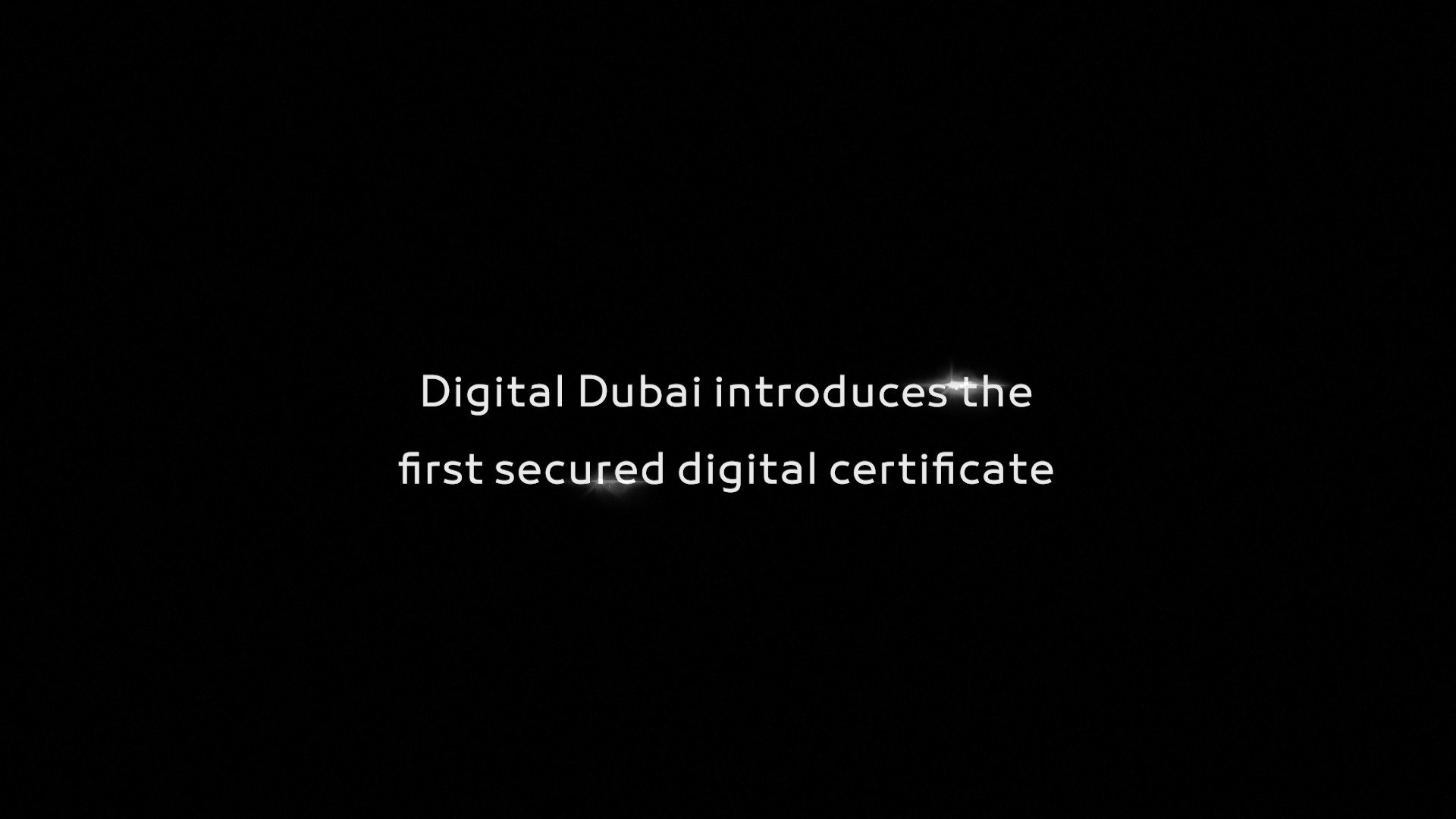 Dubai Cyber Innovation Park on Twitter: Dubai Cyber Innovation Park on Twitter: