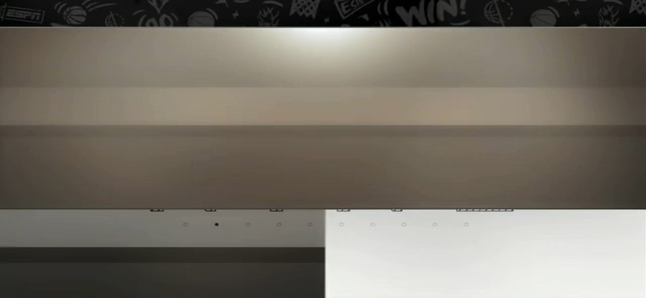 Chris Mudge (@Chris_Mudge) / Twitter