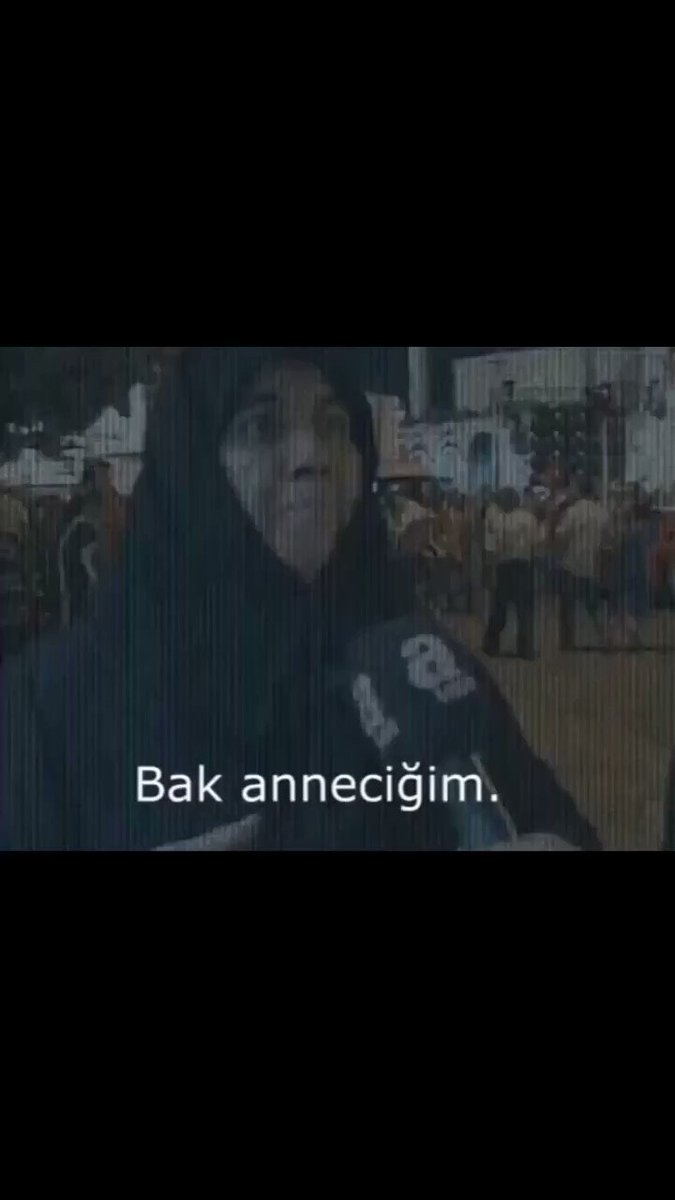 III. YAROPOLK on Twitter: III. YAROPOLK on Twitter: