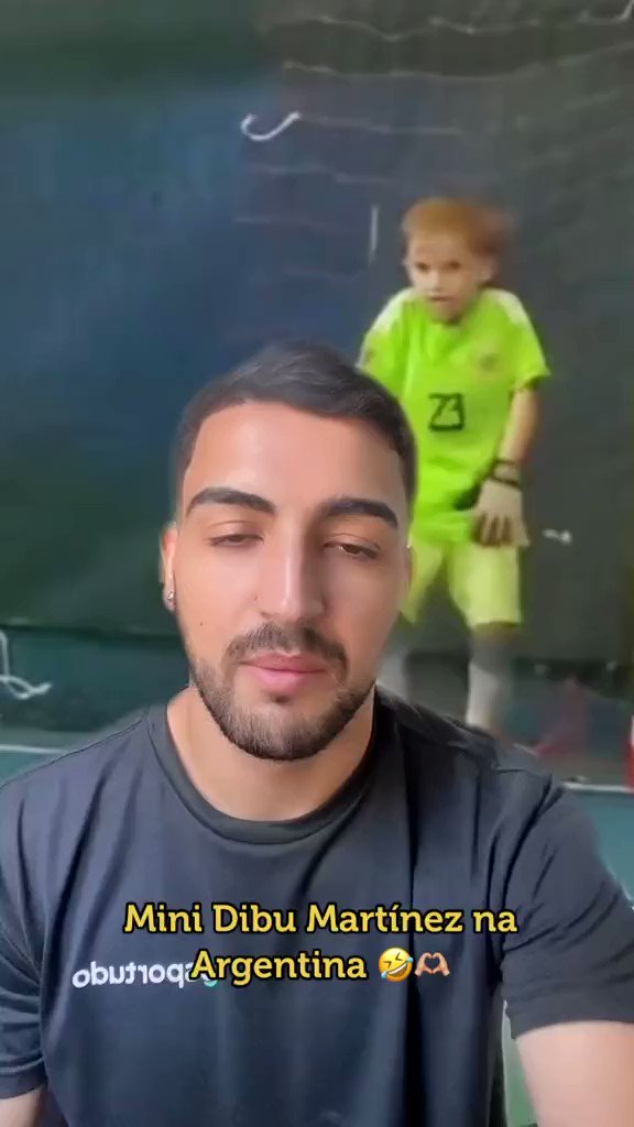 Esportudo - O esporte acontece aqui! on Twitter: Esportudo - O esporte acontece aqui! on Twitter: