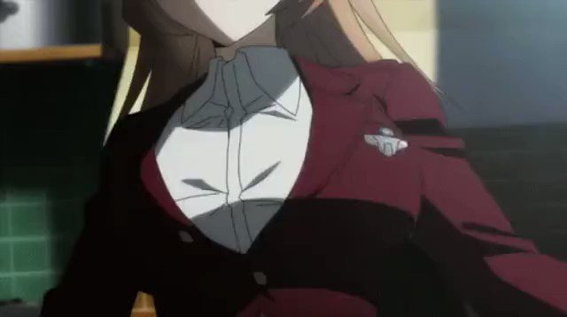 J List On Twitter Great News We Posted New Oppai Products Today Including New Oppai Board