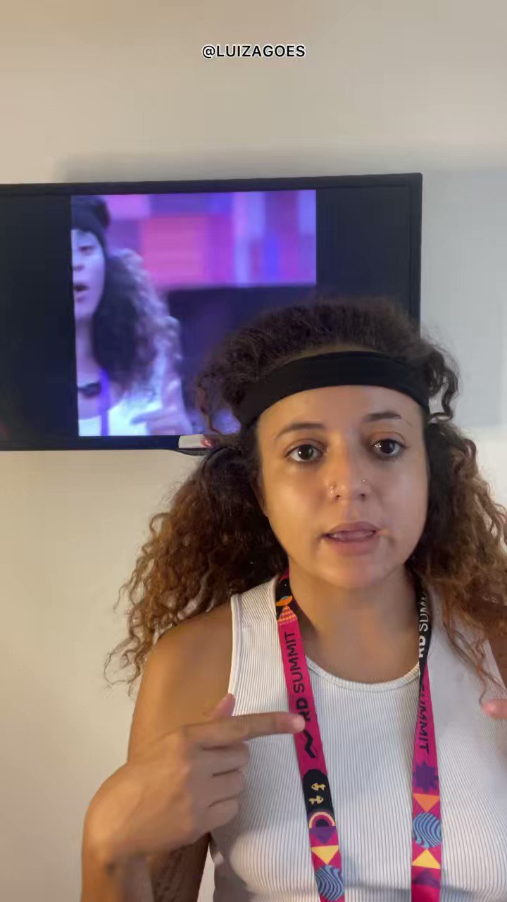 Domitila Barros 🦁 on Twitter: Domitila Barros 🦁 on Twitter: