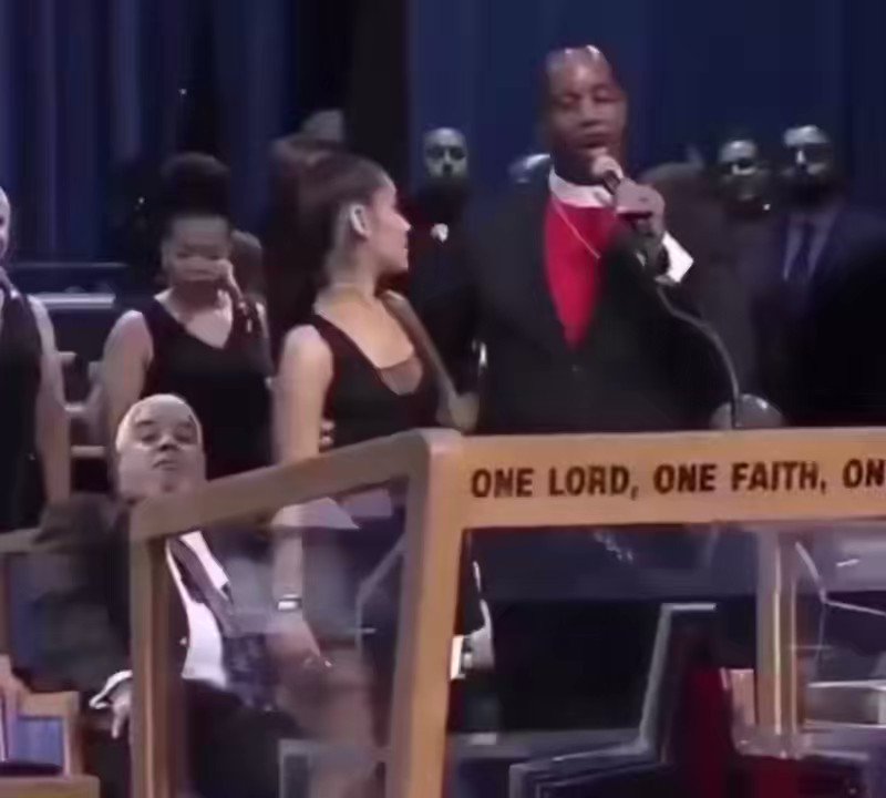 beezykkk on Twitter: "real shit"