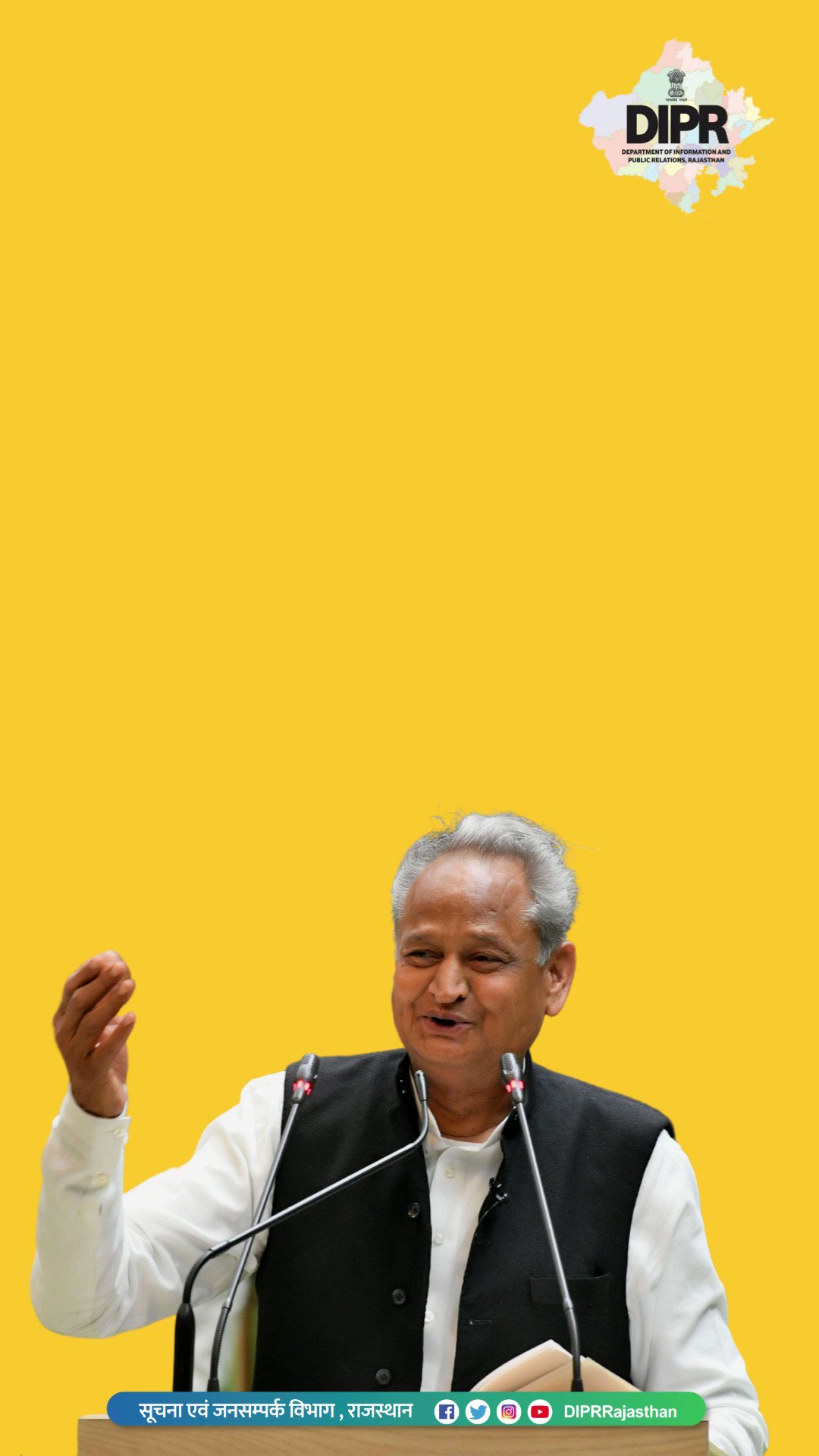 Monu yadav (@AspuraRao) / Twitter