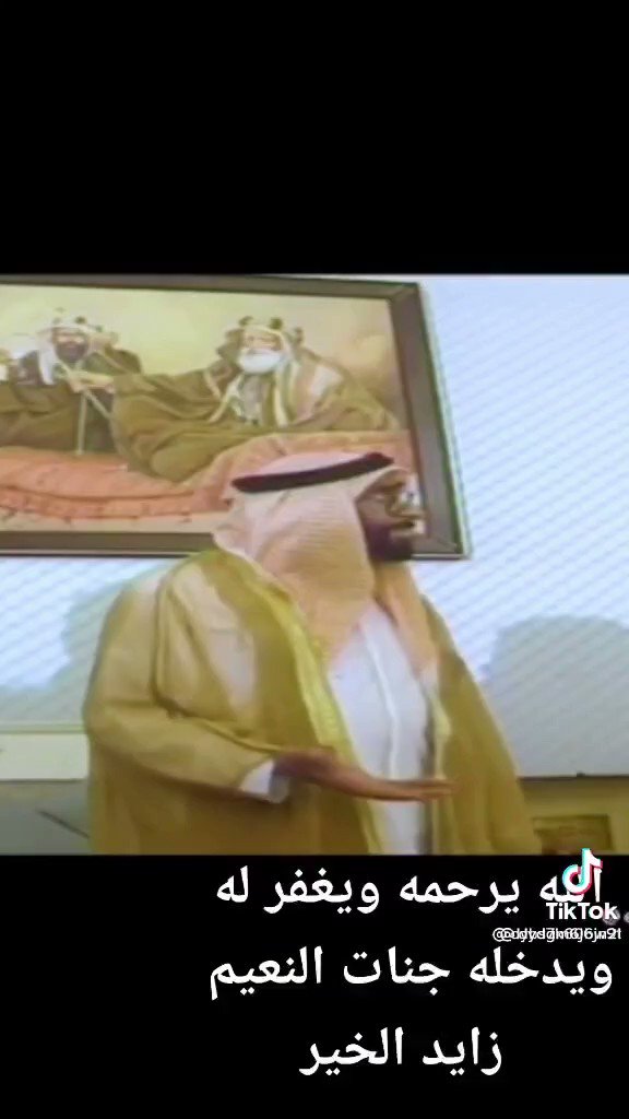 Dr Galal Hatem د جلال حاتم On Twitter