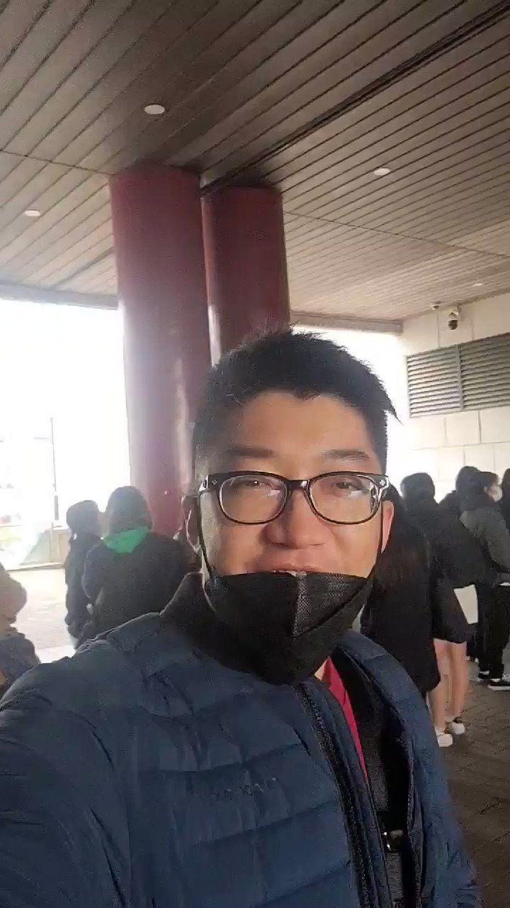 Danny oppa Kpop (@dannyoppakpop) / Twitter