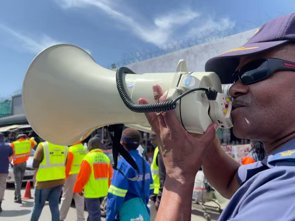 SA Police Service πΏπ¦ on Twitter: SA Police Service πΏπ¦ on Twitter: