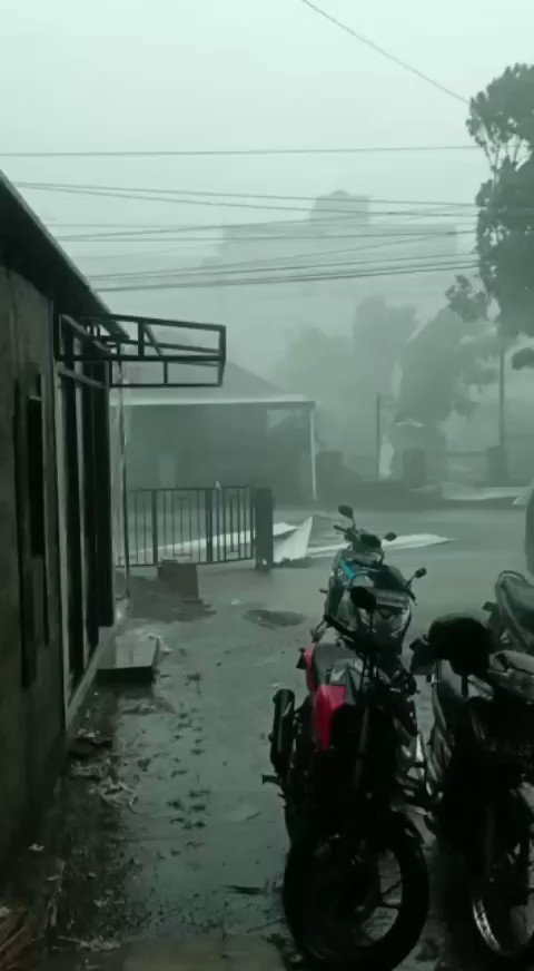 Merapi Uncover on Twitter: Merapi Uncover on Twitter: