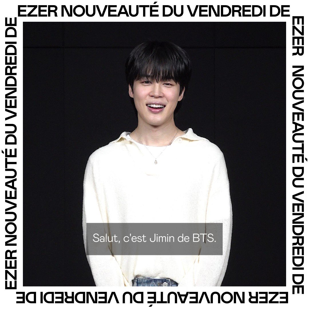 다섯번째 계절 on Twitter: "RT @bts_wings_1010: 홍조지미니☺"