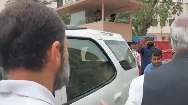 Piyush Kant Tiwari Inc On Twitter Rt Srinivasiyc ЁЯТУЁЯЩП