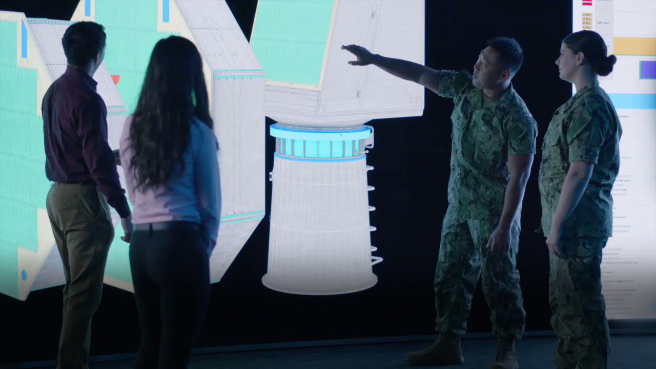 Raytheon Missiles & Defense (@RaytheonDefense) / Twitter Raytheon Missiles & Defense (@RaytheonDefense) / Twitter