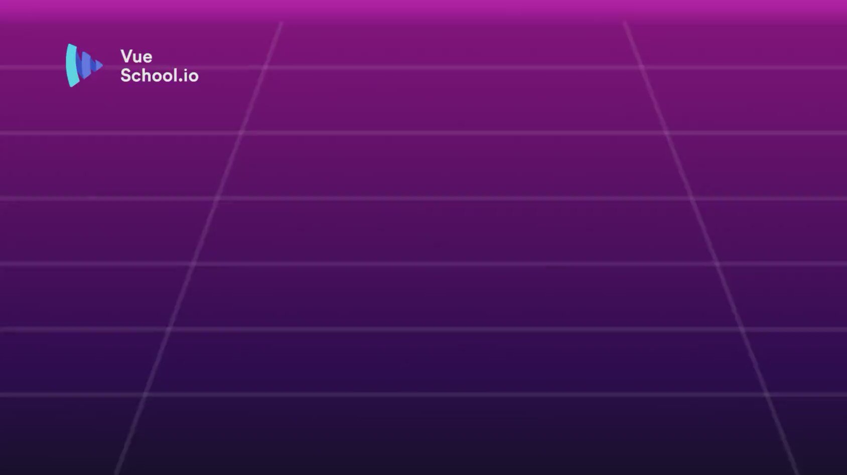 Vue School (@VueSchool_io) / Twitter