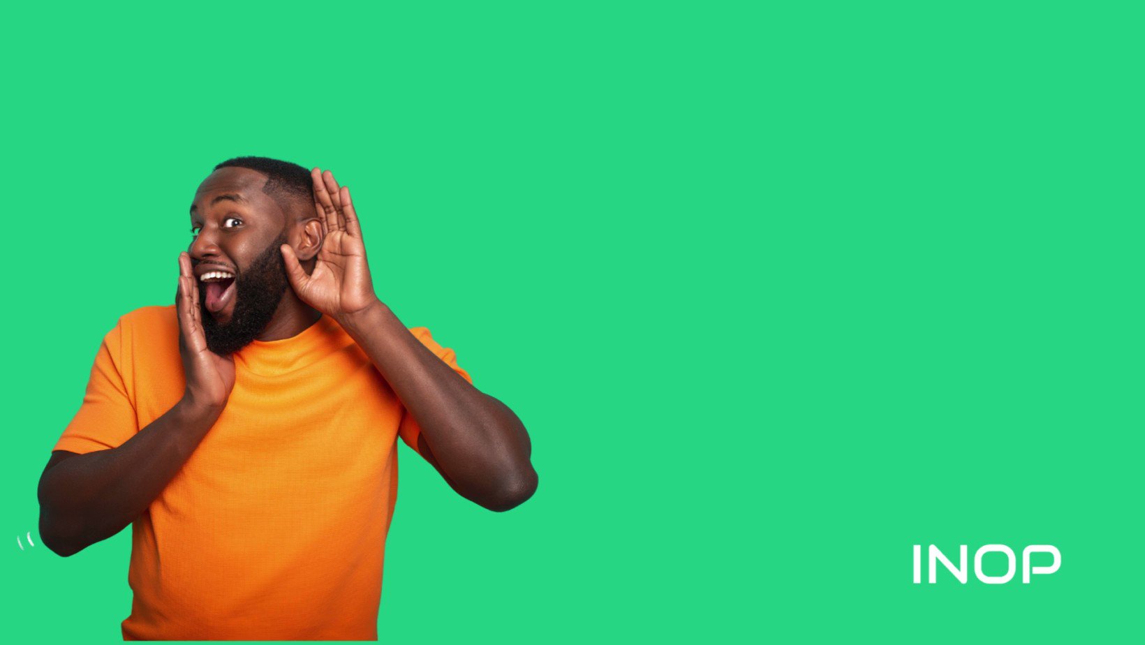 INOP.ai (@INOP_ai) / Twitter