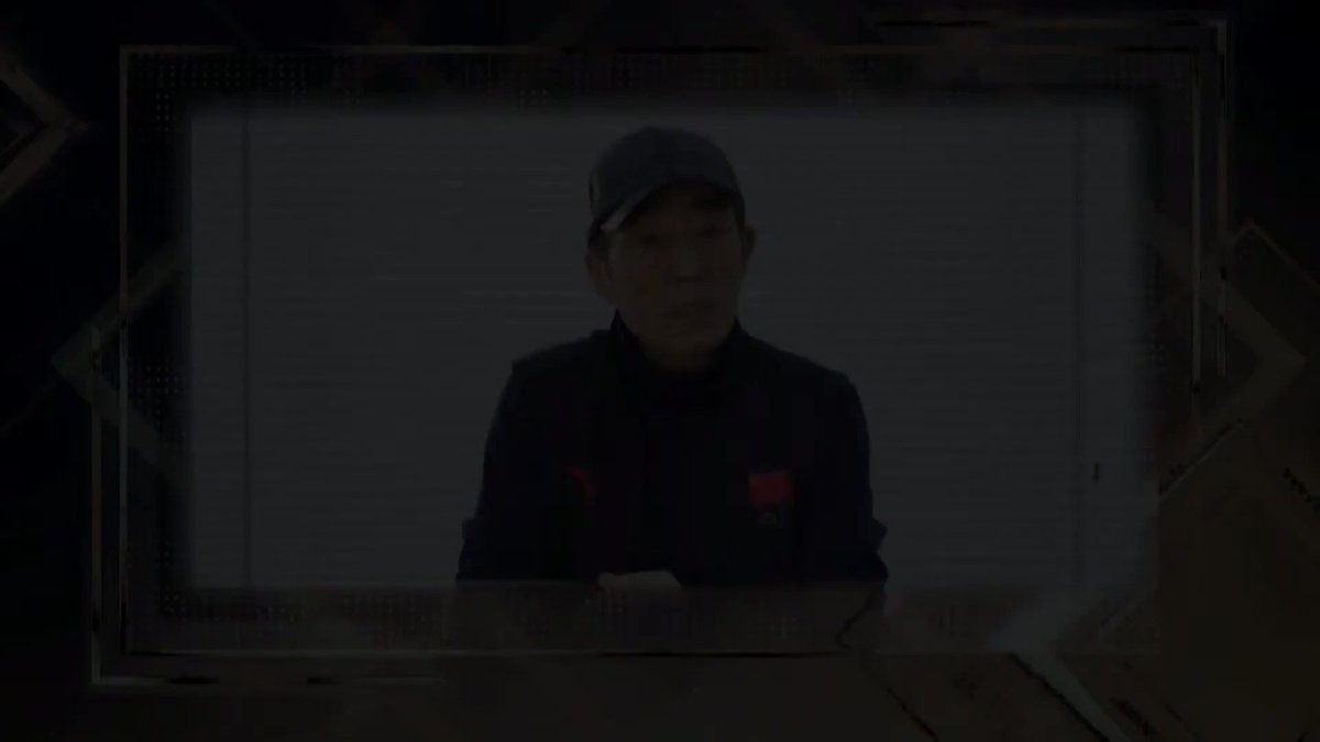 Rui Zhong 钟瑞 on Twitter: "RT @Futurhythm: Tony Leung also got an honorary award: Asian Film ...