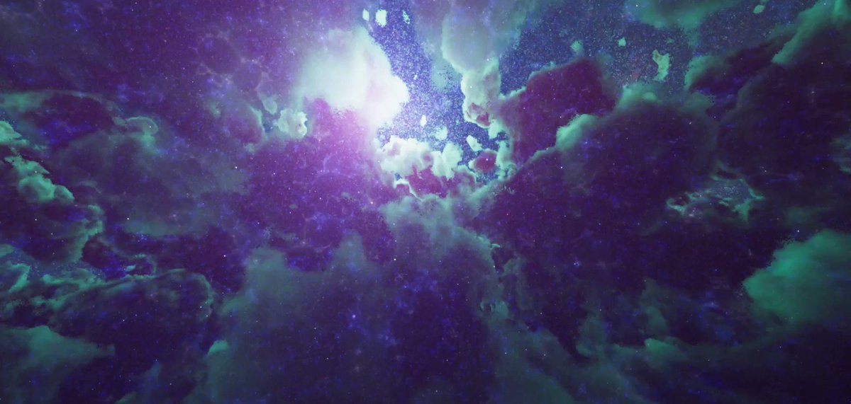 Nasos ARTnGAME on Twitter: "ORION Space Scene Creation Framework is now -70% off in Lightning ...