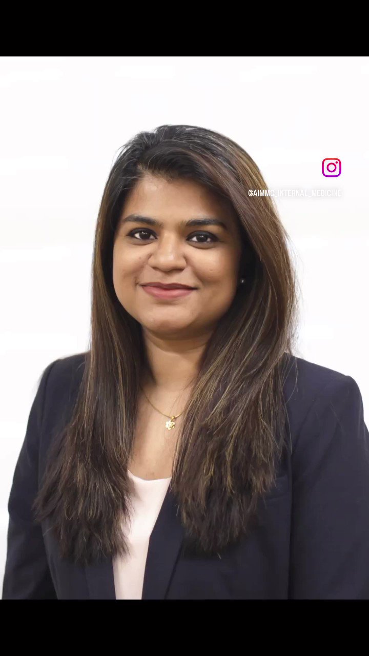 Kiran Nair (@Kiran_Nair_MD) / Twitter