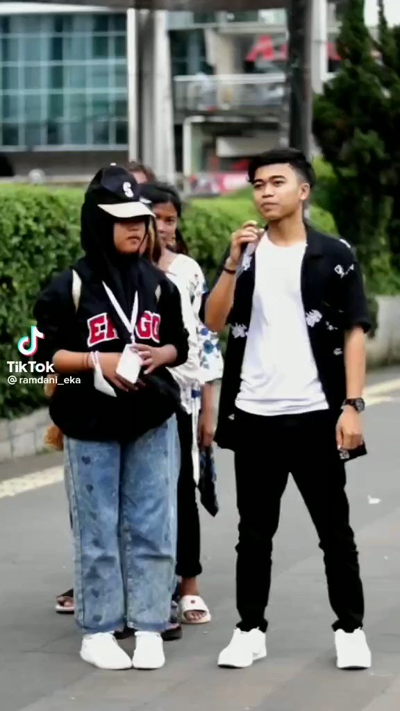 txt dari wleowleowleo 🤡 on Twitter: "cowo mah gitu edition https://t.co/Fc6Texansk" / Twitter