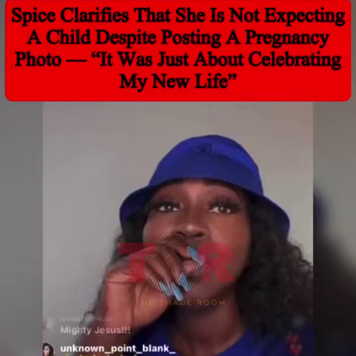 Ebony Sapphire🖤💙 on Twitter: Ebony Sapphire🖤💙 on Twitter:
