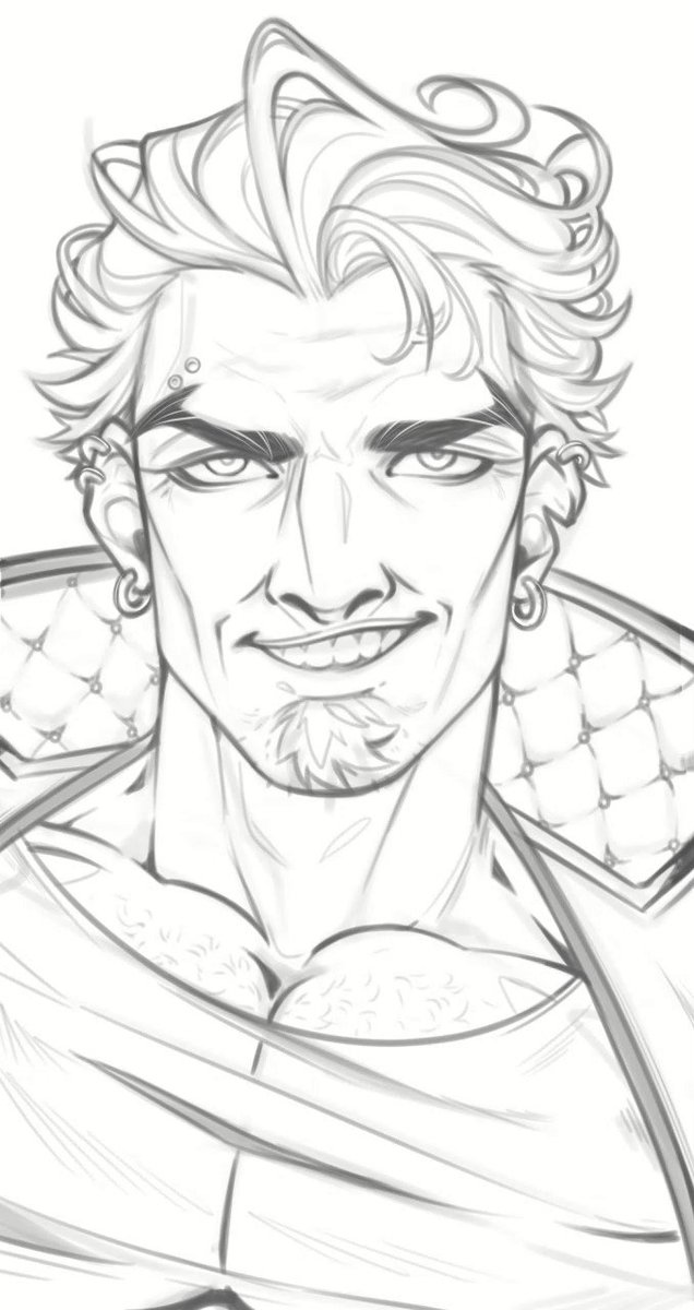 💉- RAIKAIRAN -💉 on Twitter: