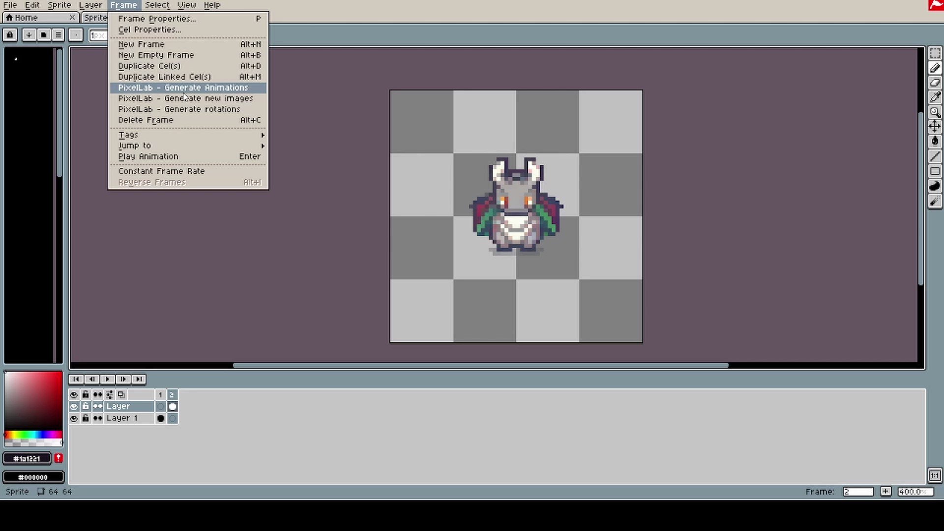 nextml (@nextml_) / Twitter