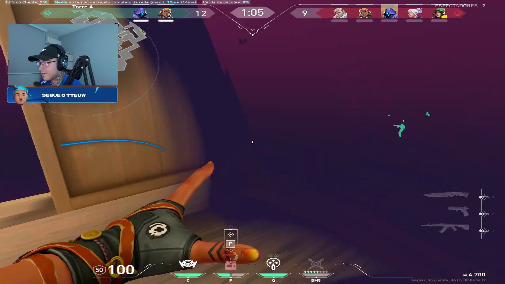 tteuw on Twitter: "1x5 meu mais bolado de 2023 pprt ainda levei a irmã do joaozin p casa, rs ...