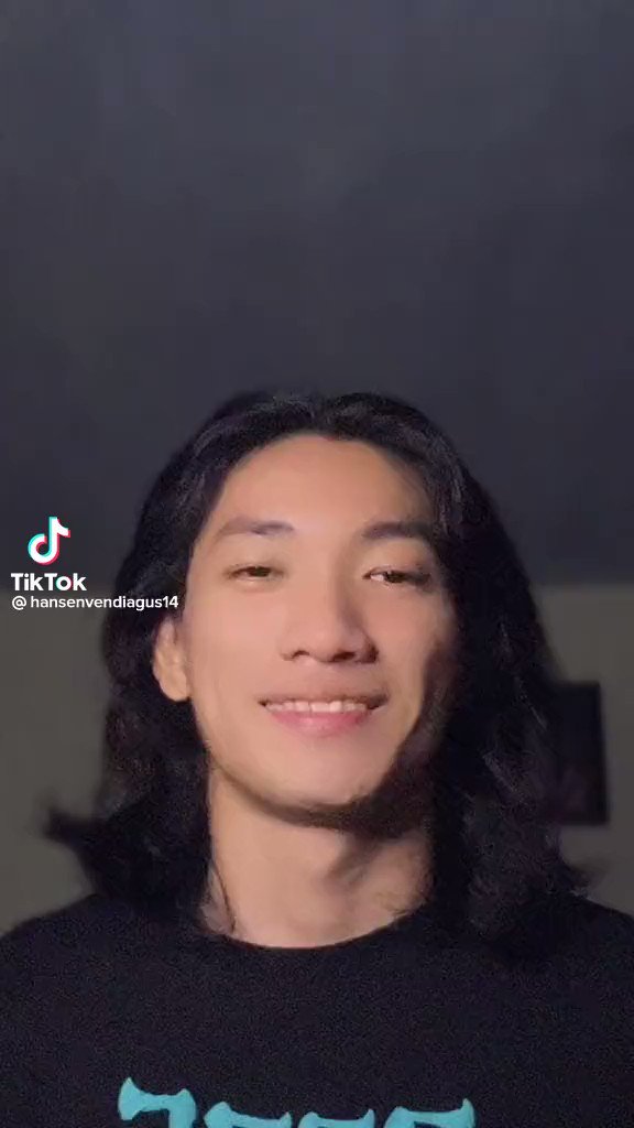 Belum Jadi Pamit • Tergantung Melon on Twitter: Belum Jadi Pamit • Tergantung Melon on Twitter: