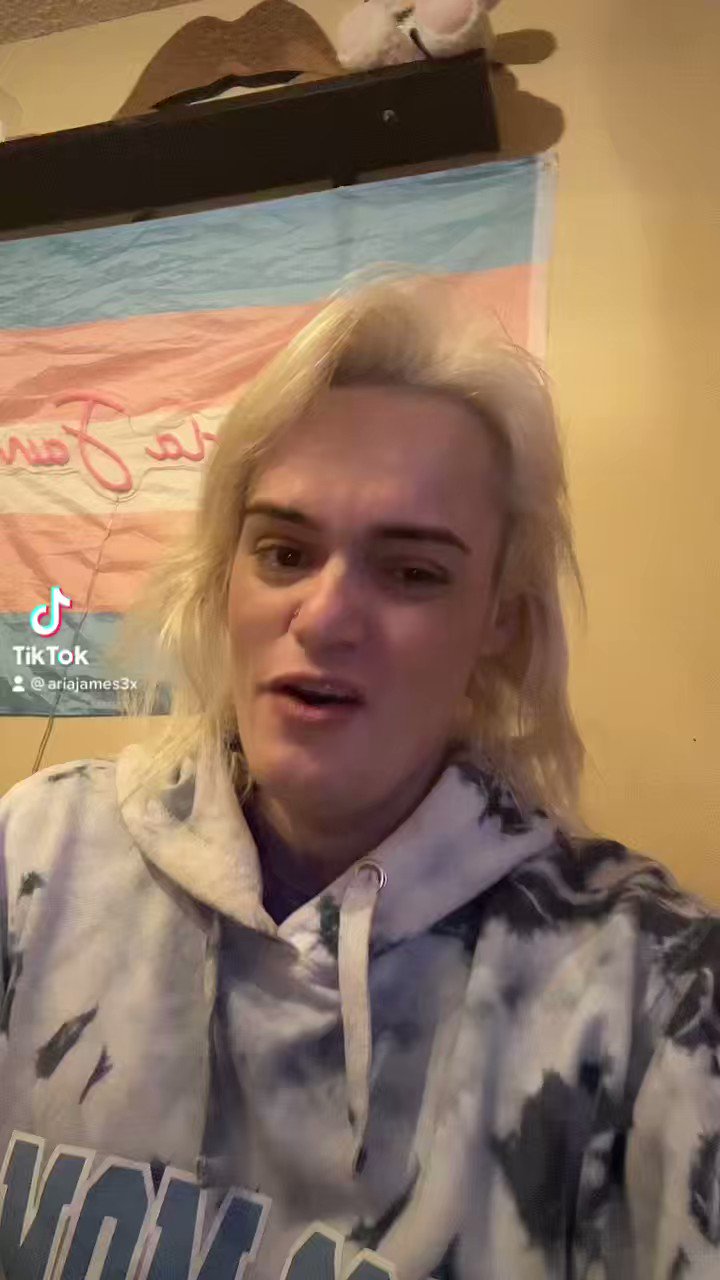 Aria James Dallas Top 10 Fetcon2023 August On Twitter Fuck Me Like