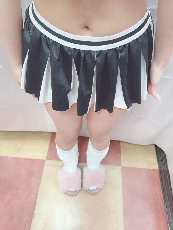 ナチュラルハイ【公式】@サブ 3 9新作発売!3 18椿りかちゃんイベント! On Twitter 椿りかちゃんイベントまもなくスタート‼