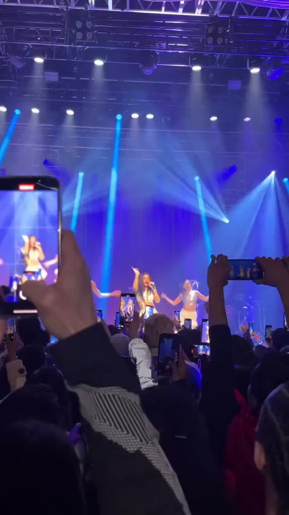 Tiktokeros🔥 On Twitter 1 Es Playback Siempre Usa Cuando No Usa Es