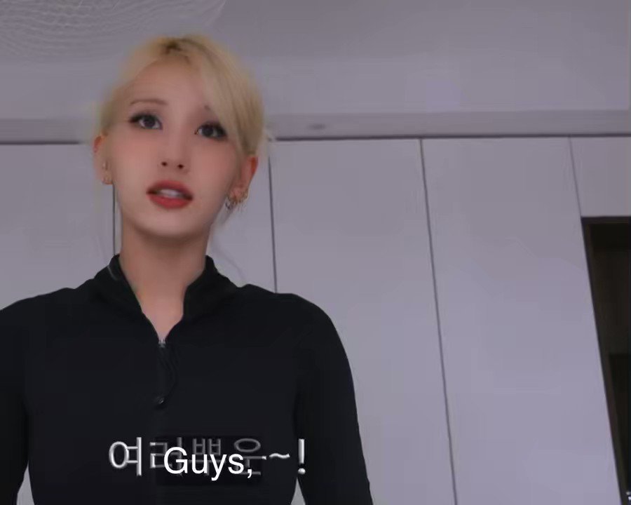 —𝒎. on Twitter: —𝒎. on Twitter: