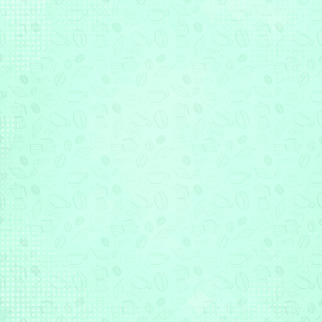 Starbucks India on Twitter: "When you & Starbucks are together, the joy is always double! We are ...