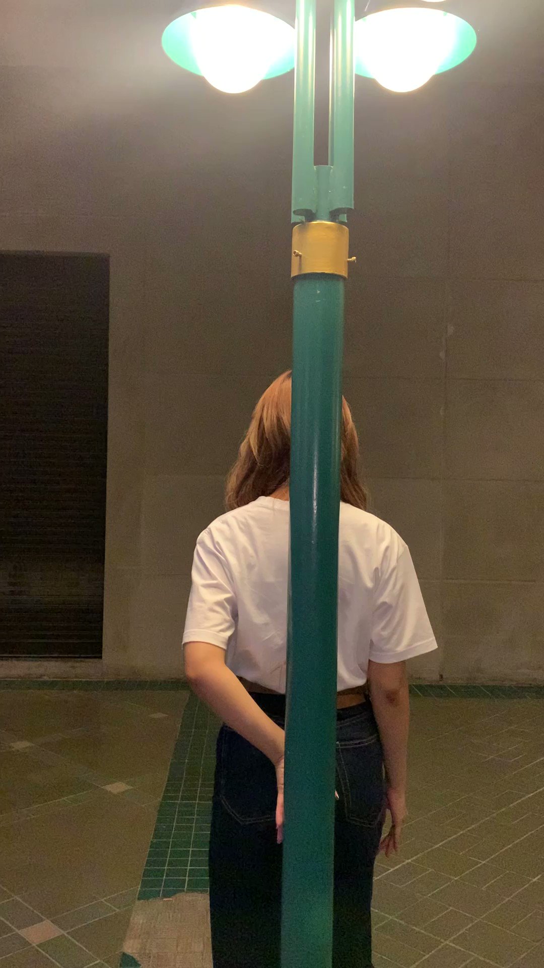 Nong mook jungle (@nongmookjungle) / Twitter