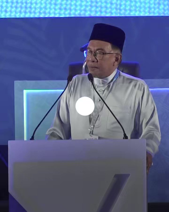 Free Malaysia Today on Twitter: Free Malaysia Today on Twitter: