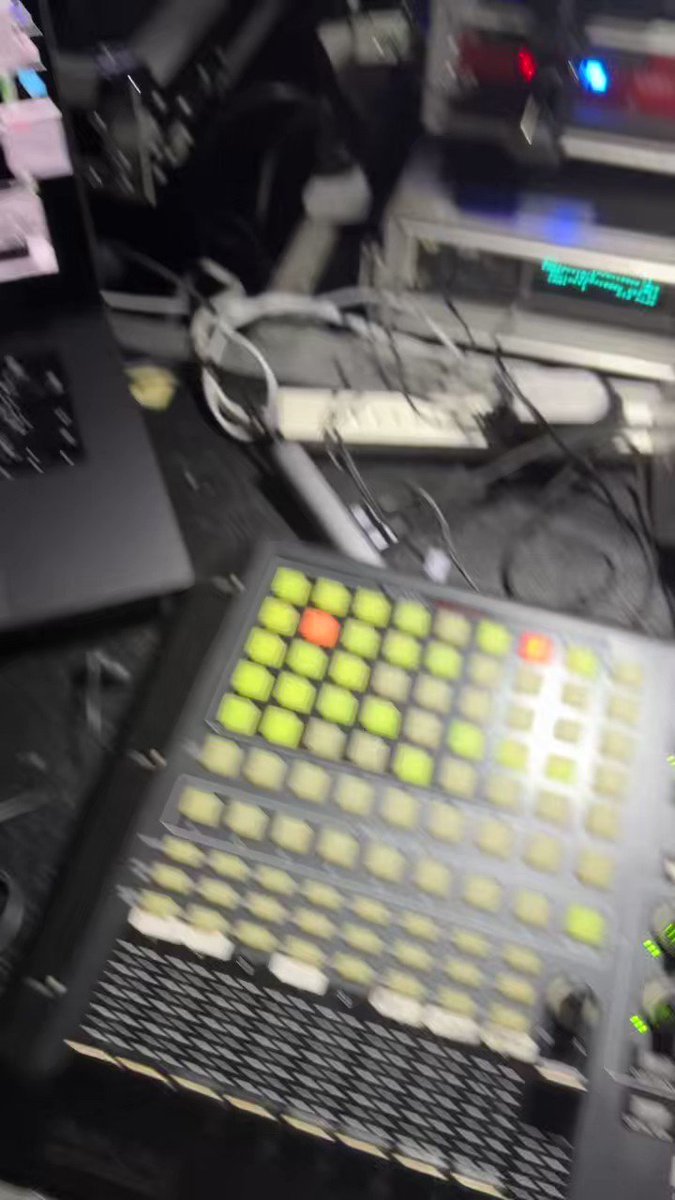 藤井 真紀 On Twitter Rt Yakoflpr3 急遽だったけどめっちゃ楽しかった 
