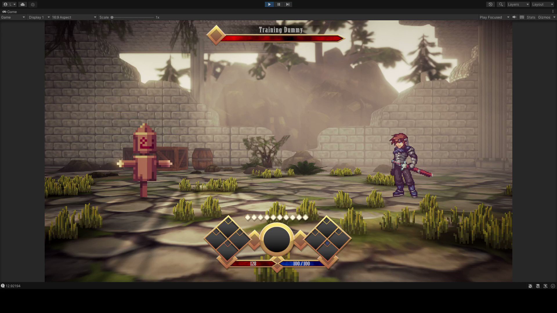 Faith of Heart (@FOHrpggame) / Twitter