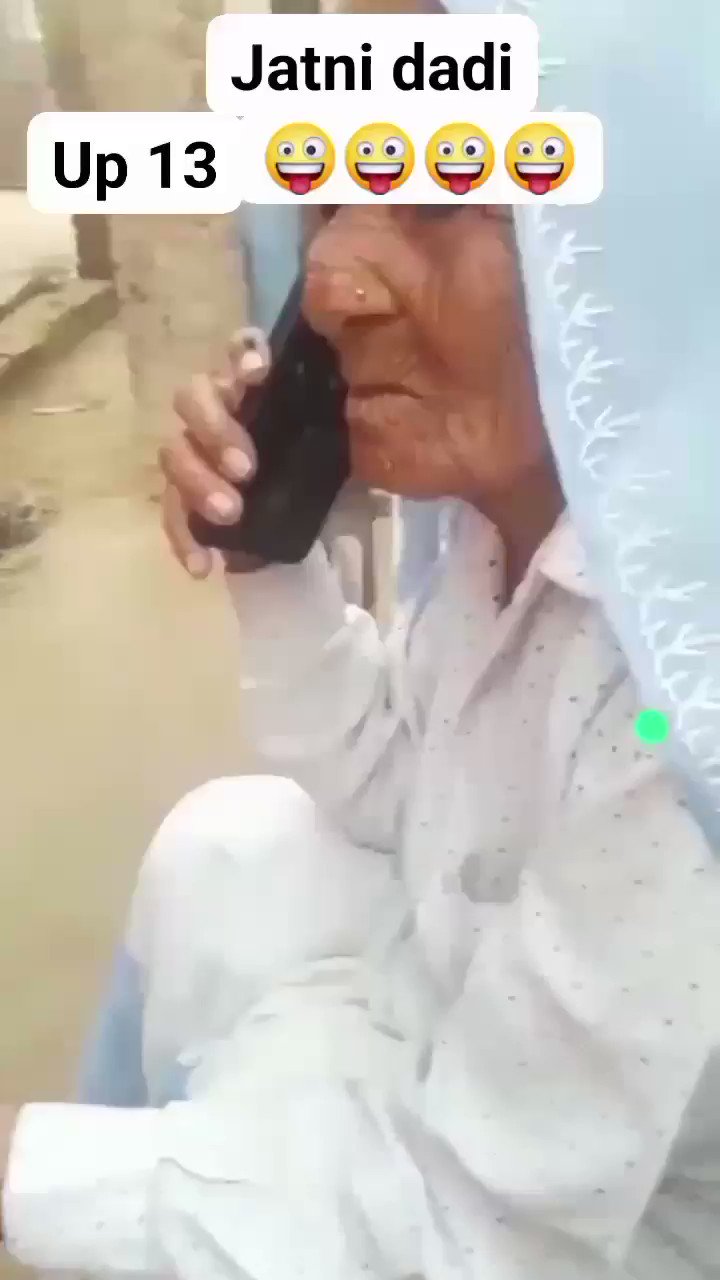 Ansh Mishra🇮🇳 (@imanshmi) / Twitter