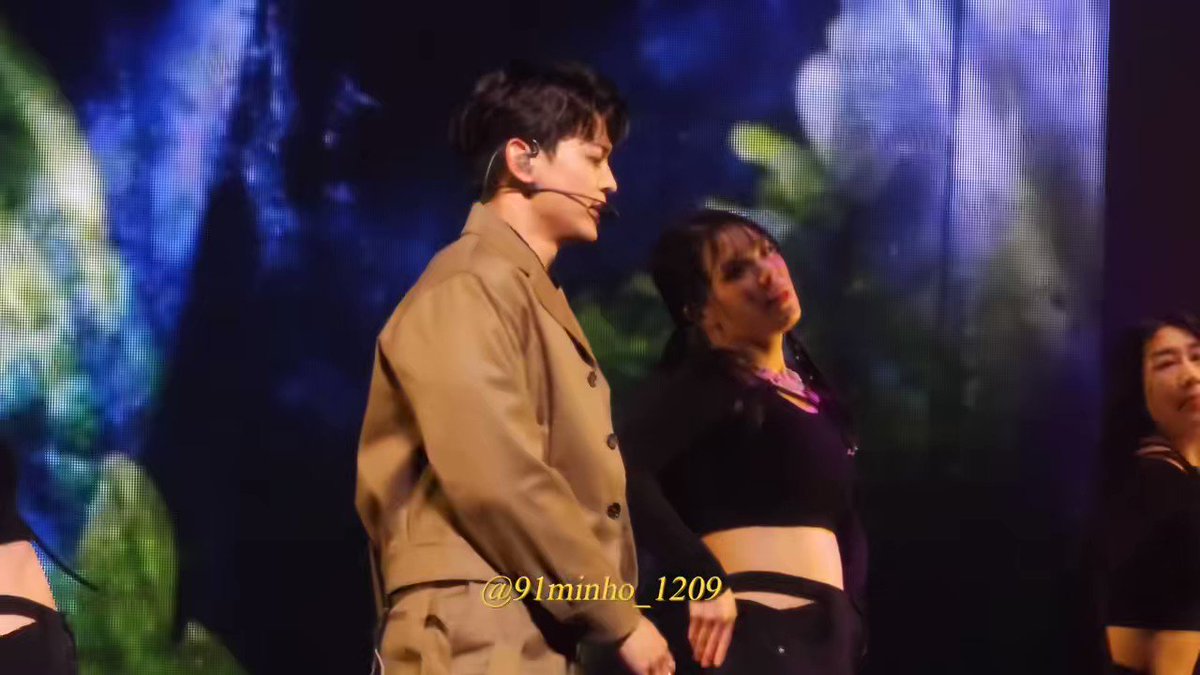 韋wei - 對日飯太好了吧！91MINHO on Twitter - Plurk