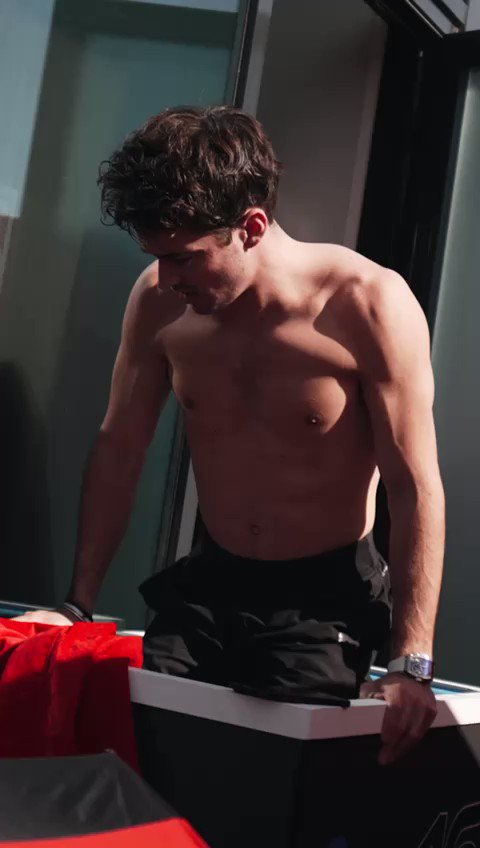 西辞 (@RATE_JP053) / Twitter