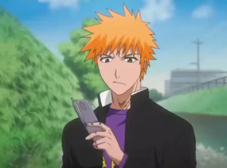 Noodles on Twitter: Noodles on Twitter: