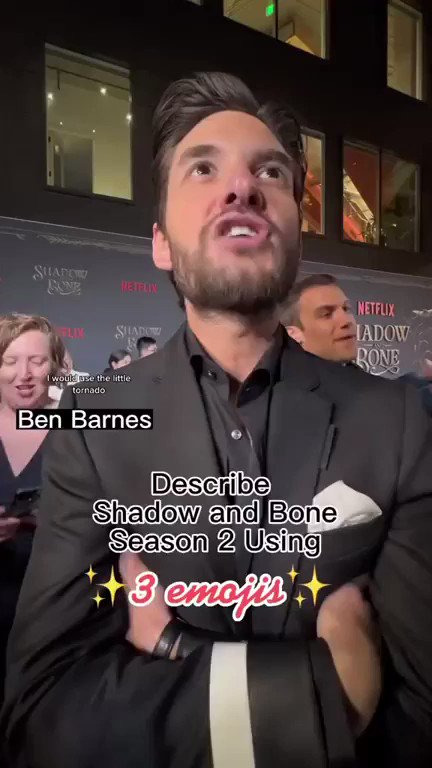 Ben Barnes Fan On Twitter Tell Me More About The Green Heart Ben π