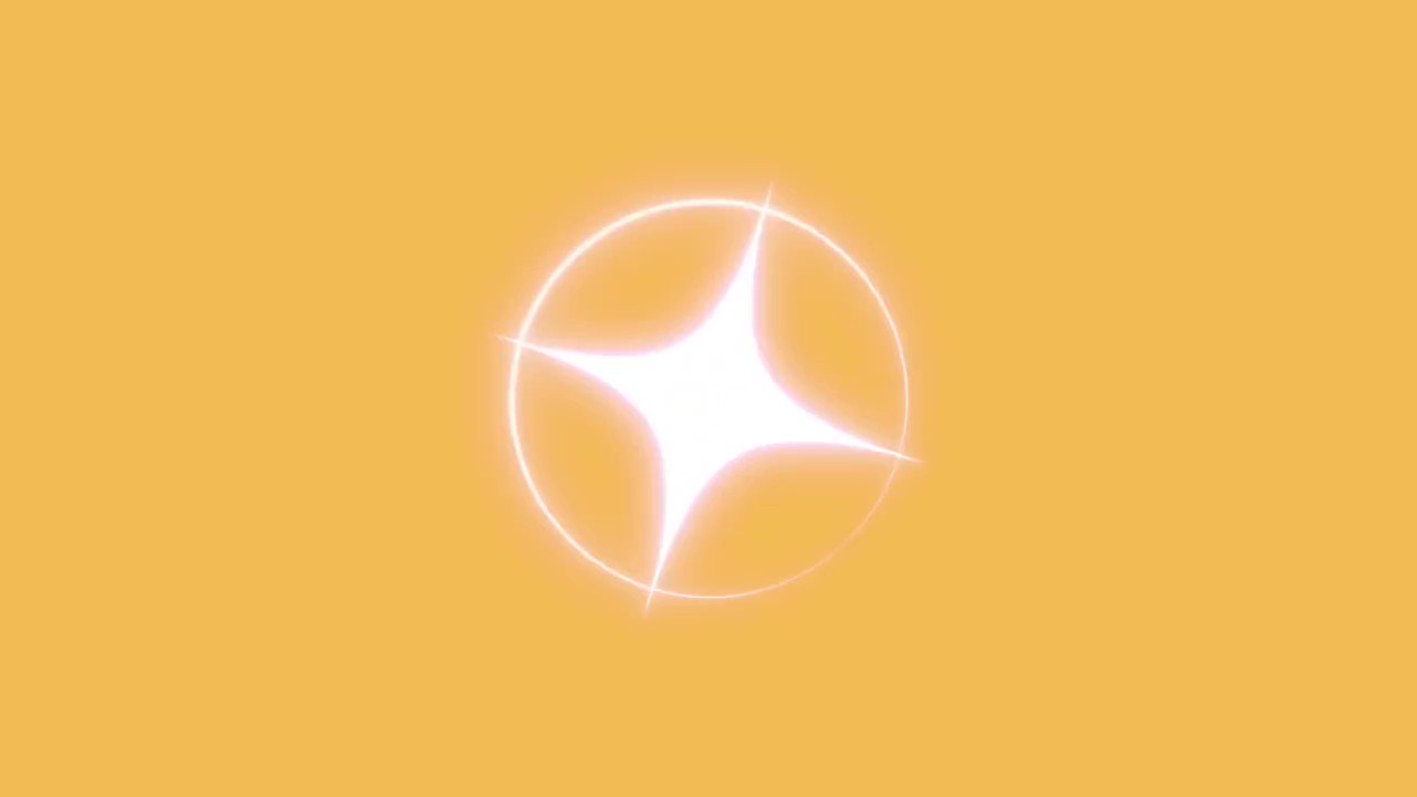 Mischievous Monkeys (@Mischievous_666) / Twitter