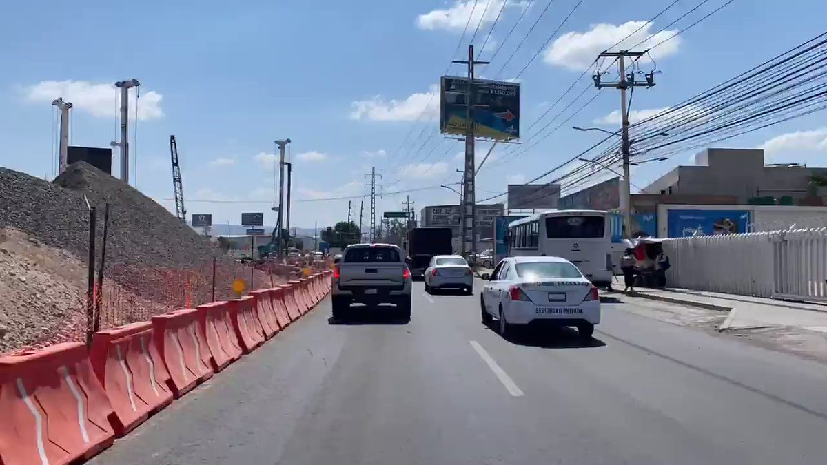 Ssalud Queretaro On Twitter Contigo Paseo 5f Conoce Las Rutas Alternas