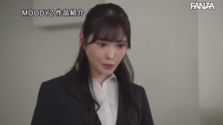 歓迎会で終電を逃した僕に「先輩うちに泊まっていきます?」と… えっちすぎるて… エロアカ👶🏻🔞高画質avネキ Tterero