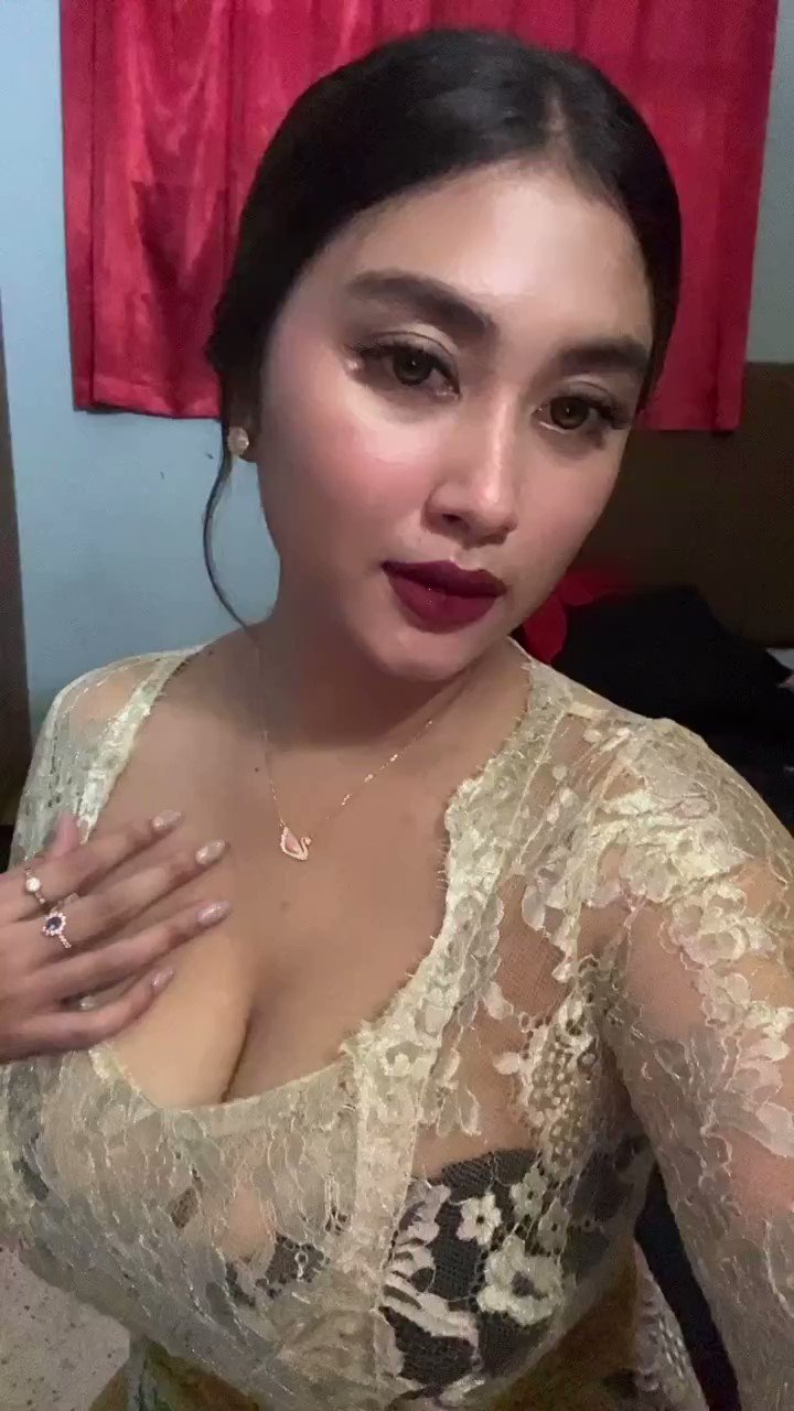 MODVipoAPK on Twitter: "OpMem Group VIP BACOL VIDEO OP : 50K Keunggulan + VIDEO HD + FULL DURASI ...