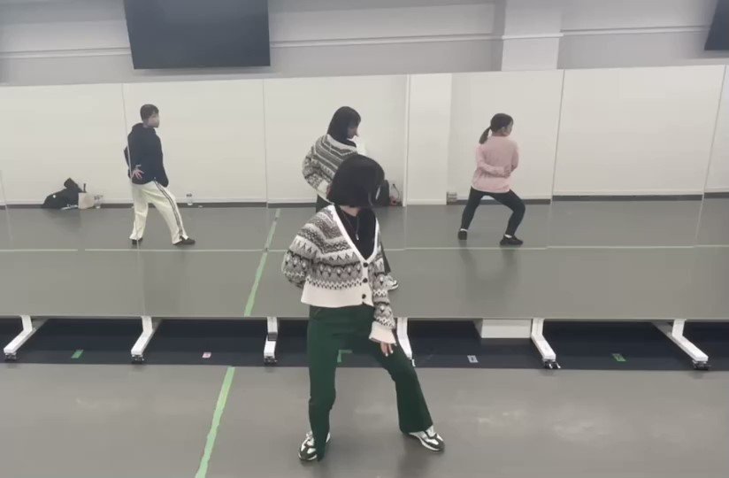 愛桃さくら【Zero Project】Z3-A1 (@momo_0pro) / Twitter