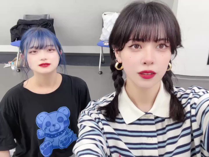 愛桃さくら【Zero Project】Z3-A1 (@momo_0pro) / Twitter