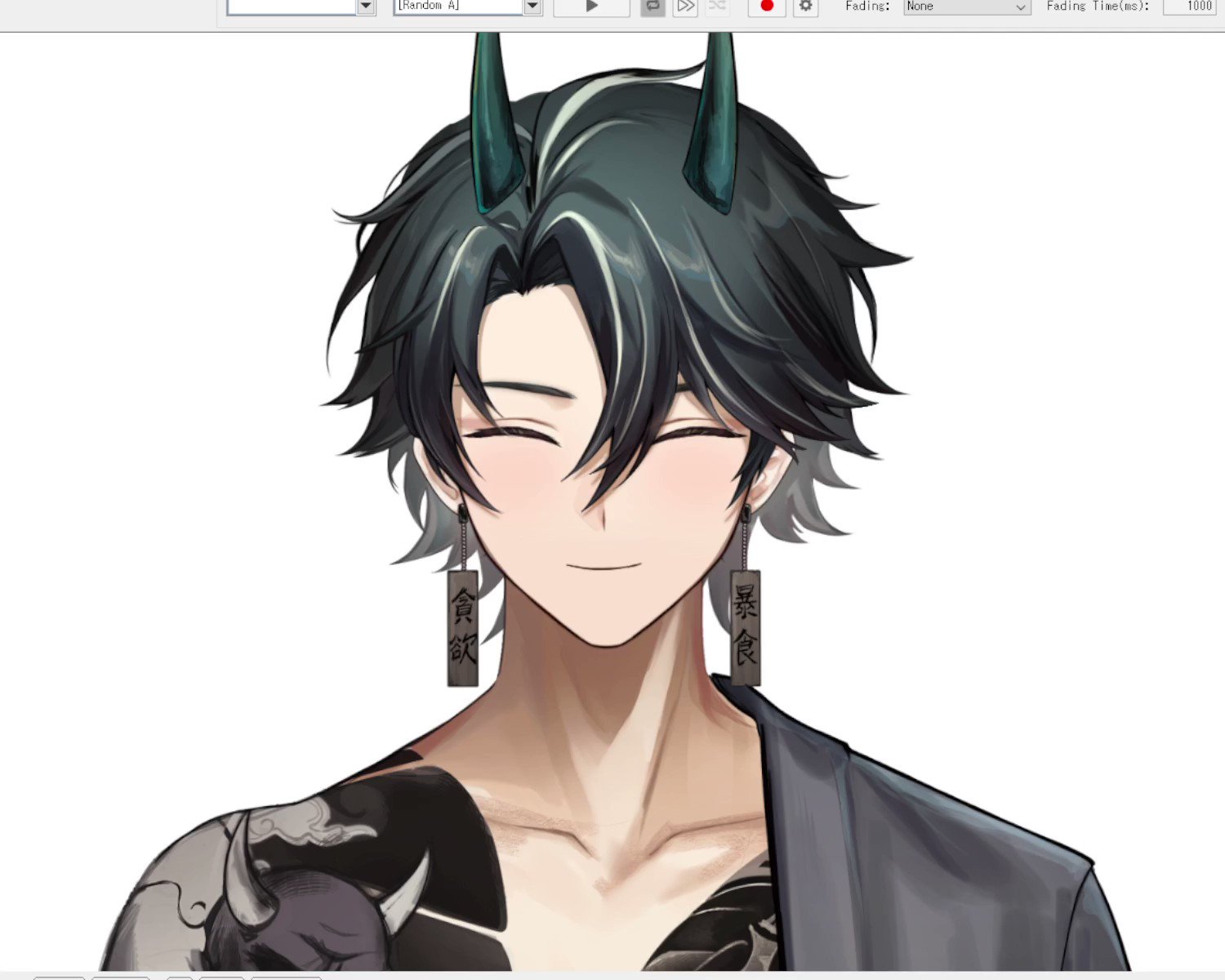 Asper🪞|semi-hiatus til may| (@AsperHB) / Twitter