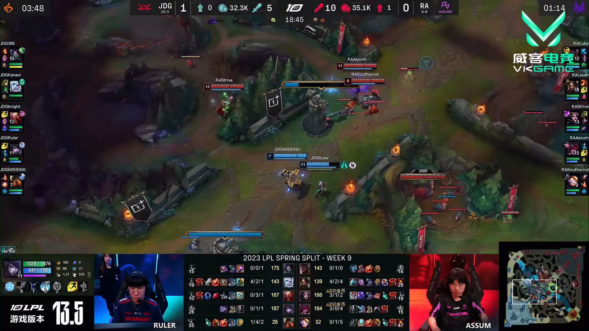 VKGAME SPORTS (@Vkgameasia) / Twitter